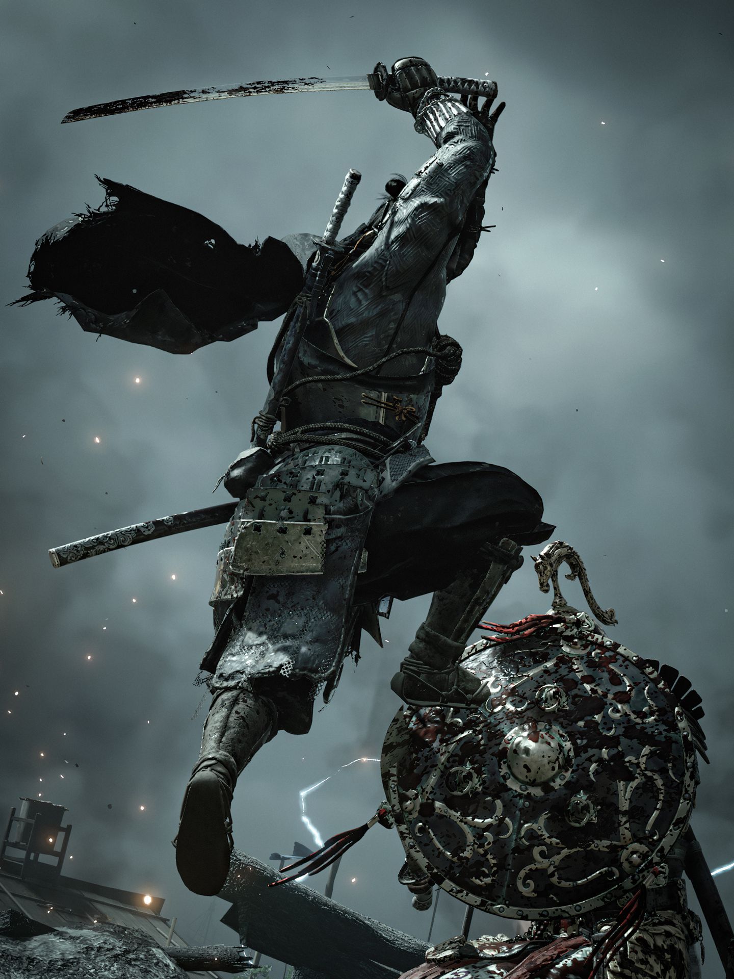 Capturing the Art of Gameplay | GameDev.tv