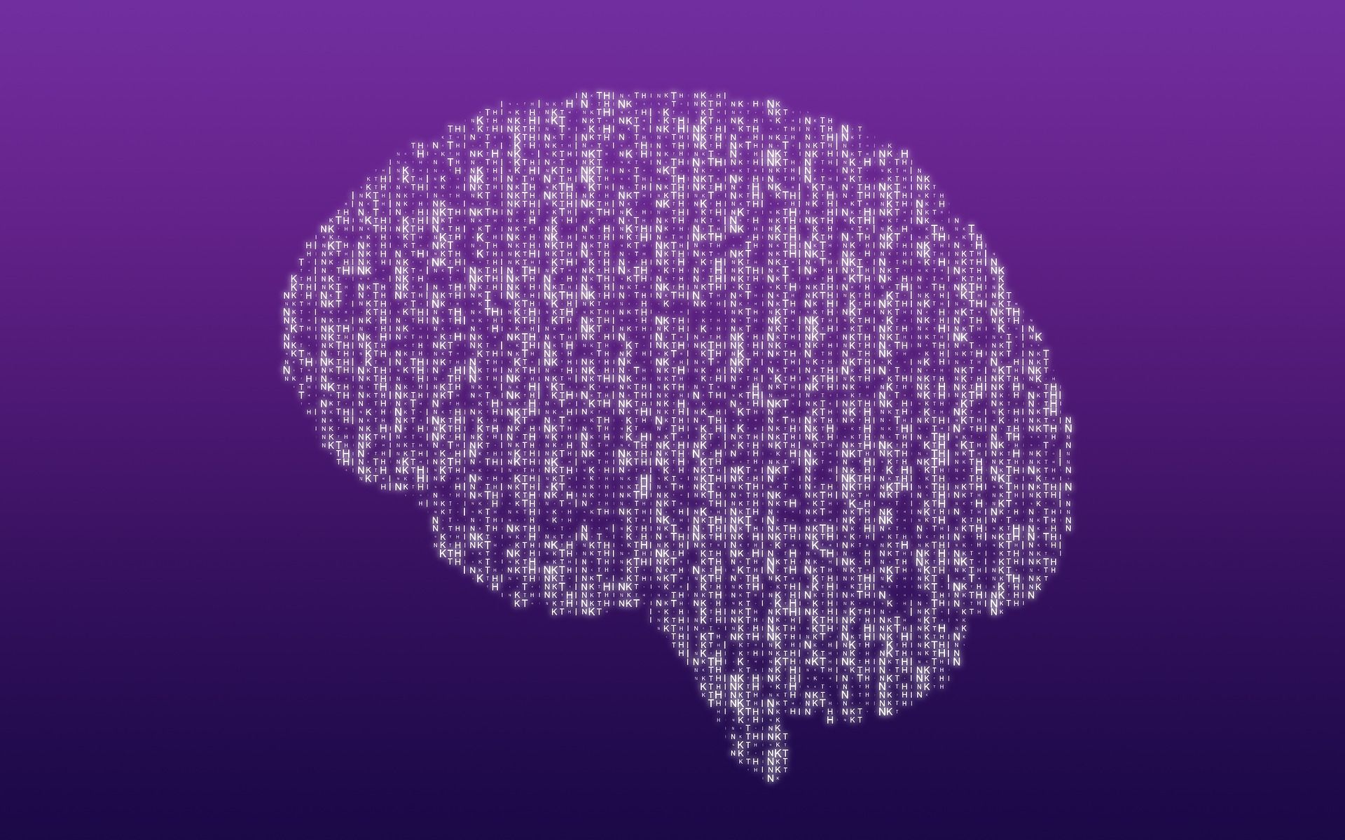 Game Design Deep Dive: Low Brain Power | GameDev.tv