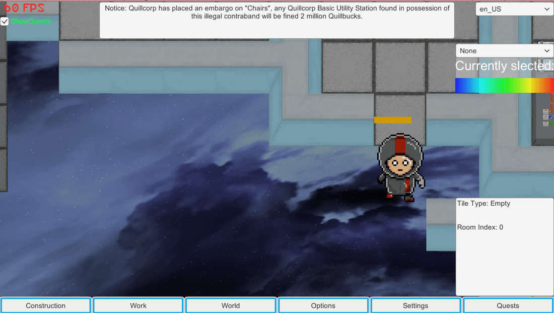 Learn how to Contribute to an Open Sourced Game | GameDev.tv